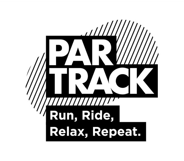 Track Directory - Home